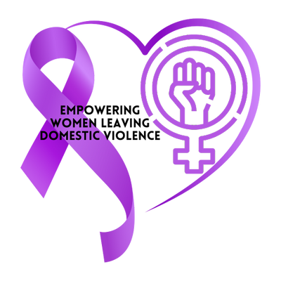 Domestic Violence and Sexual Assault Resources – Sunshine Alchemists ...